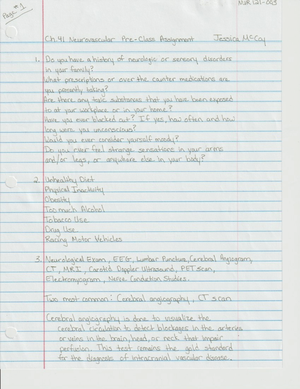 Ati checklist greenlight - The Virtual-ATI NCLEX Review Checklist uses ...