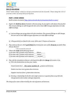 Dangerously Yours - SCRIPT - DANGEROUSLY YOURS - a half hour of romance ...