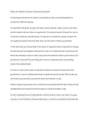 American Identity - What does it mean to be an American? Defining what ...