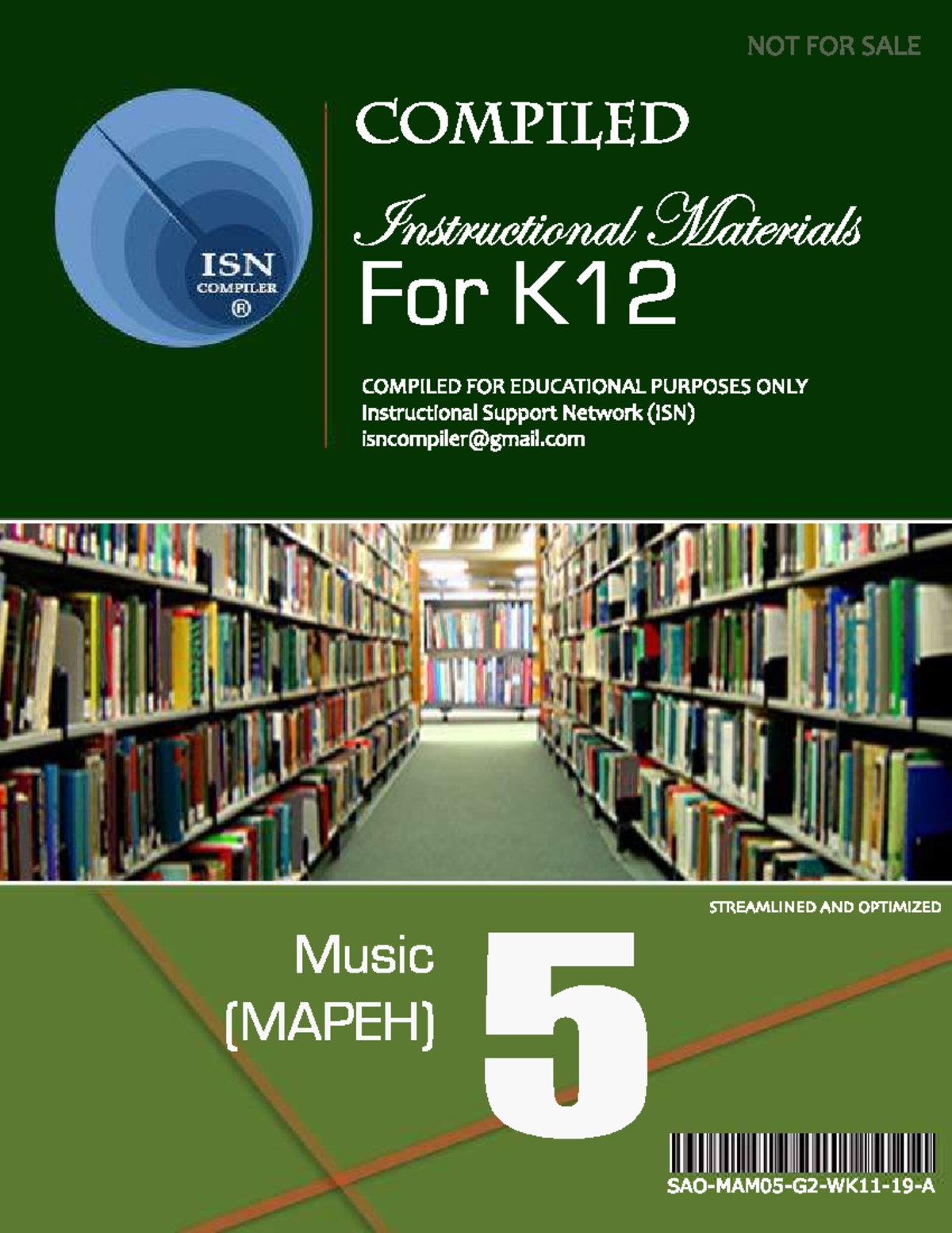 G05 gbs mam g2 hawsnet - zszdhjbvxsagbndvsbnshdhjhs - Instructional ...