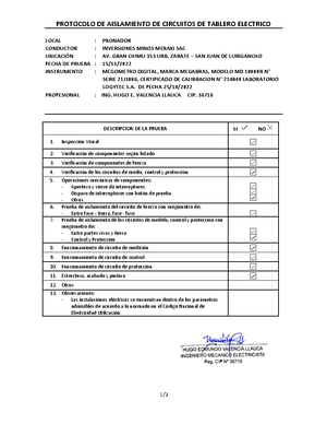 IEC 61850 Goose Interoperability Br ESLA V01 - Interoperabilidad con ...