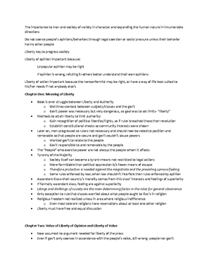 HIST 102 Exam #1 Review Sheet - HIST 102 Fall 2023 Exam # Review Sheet ...