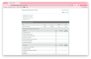 Nurse Case Study for RCA - Nurse Case Study: Medication Administration ...