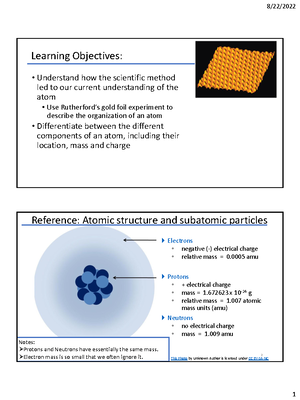 Expt 5 post-lab v2 prot - Post Lab 5 Chem 101 - Name Laura Lora Rosario ...