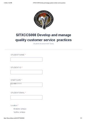 SSRN-id3926803 - dsdsf - (Forthcoming) Legal Personality of ...