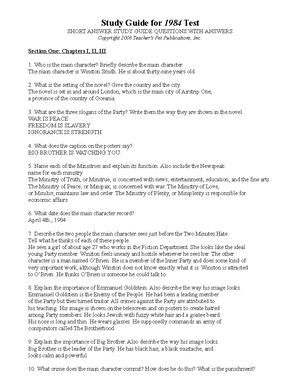 [Solved] 2 Show two different ways to initialize char array vowel with the - Introduction to ...