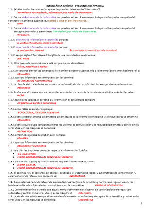 Examen Trabajo Práctico 4 [INF. JCA] 100% - Trabajo Práctico 4 [TP4] Comenzado: 4 de nov en 19 ...