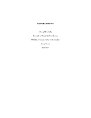 Unit 5 Assignment Template - Unit 5 Assignment: Investigating Trends in ...