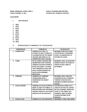 Pakyaw Contract Agreement - PAKYAW CONTRACT AGREEMENT This agreement ...