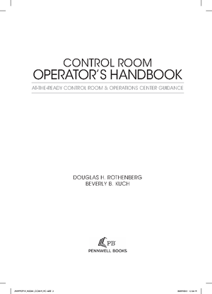 Api std 520 part ii - Pressure relief Installation - Sizing, Selection, and Installation of ...