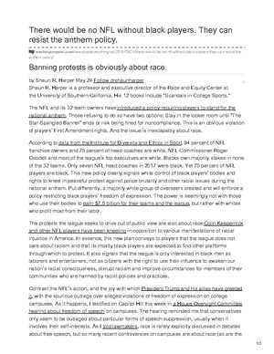 Unit 4 - Media - Lesson 1 - Assignment - Media Text Analysis Questions ...