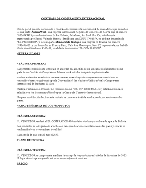 COSO III MAPA Conceptual - ABST COSO III Año 2013 publicación del ...