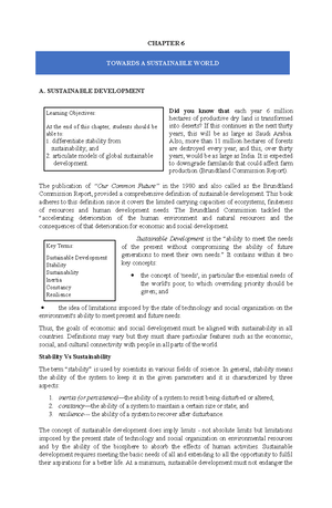 4 e LMS Assessment Task - activities - 4 eLMS Assessment Task - ARG ...