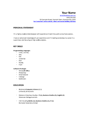 Project-Proposal-Template - Final Year Project Title Project Proposal ...