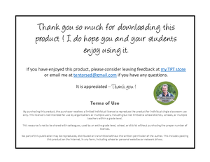 Harlem Renaissance Art Analysis Guide - Analyzing ART Analyze Decide ...