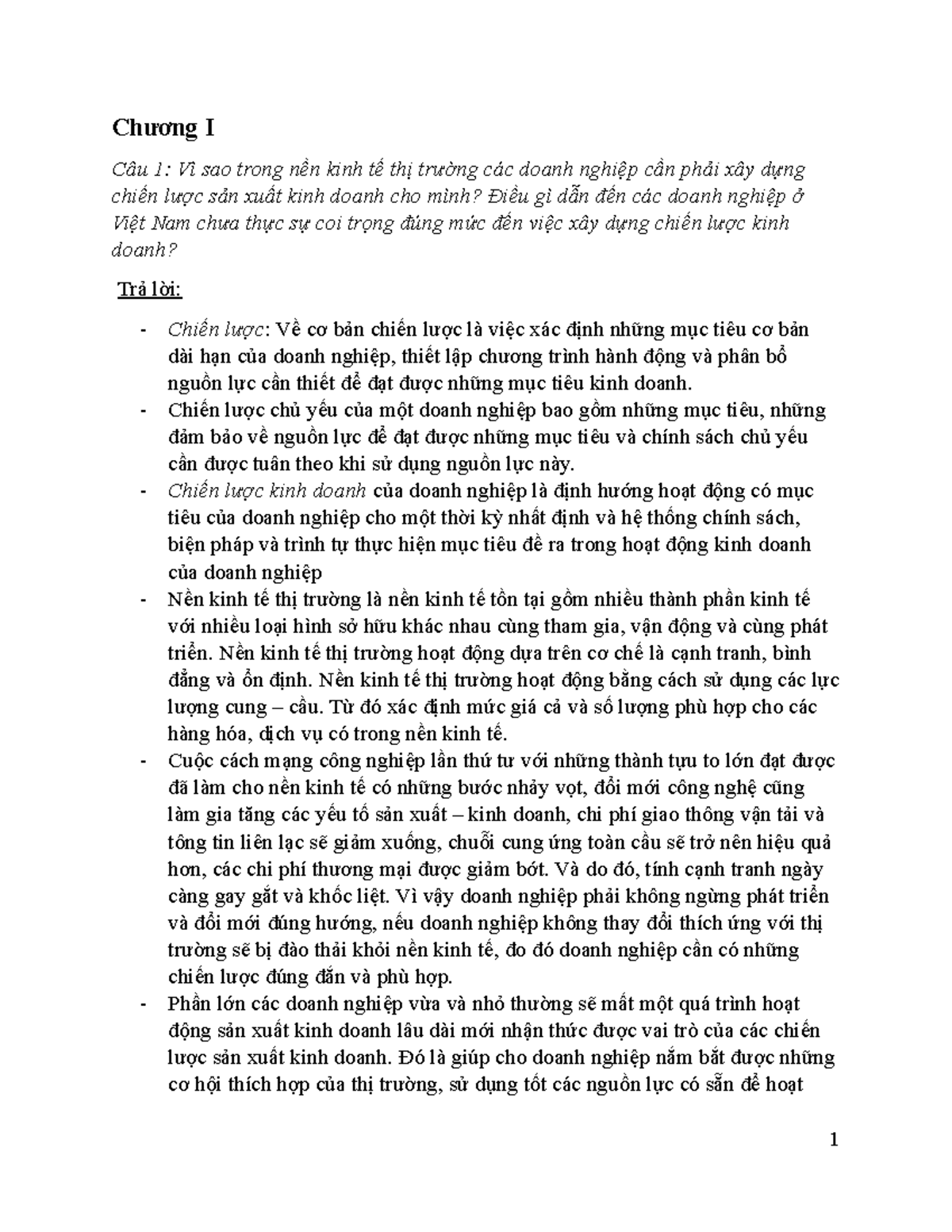 -c ng-theo-c u-h i-cu i-ch ng.docx; filename= UTF-8''Đề-cương-theo-câu-hỏi-cuối-chương - Chương ...