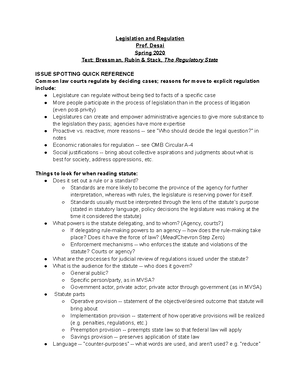 Micro exam 4 - Module 10 : Quiz: 1. Microbes affect our health by helping in a. Nutrient and ...