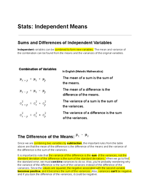 Statistics probability questions 4 - 1] Why are the “With Replacement ...