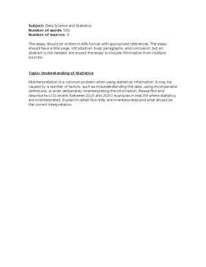 Topic 3 - peer teachings - TOPIC 3: TEACHING SKILLS I Microteaching ...