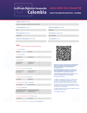 SFSFSFSFSFF FSDFSF - GEND 4311 - Studocu