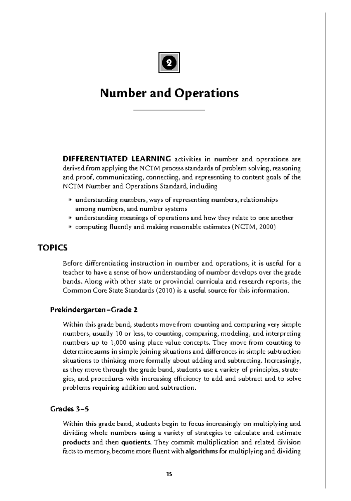 14440 chapterhdsfdfjdjfdkdjfkjdfdjfdjfdj fd ...