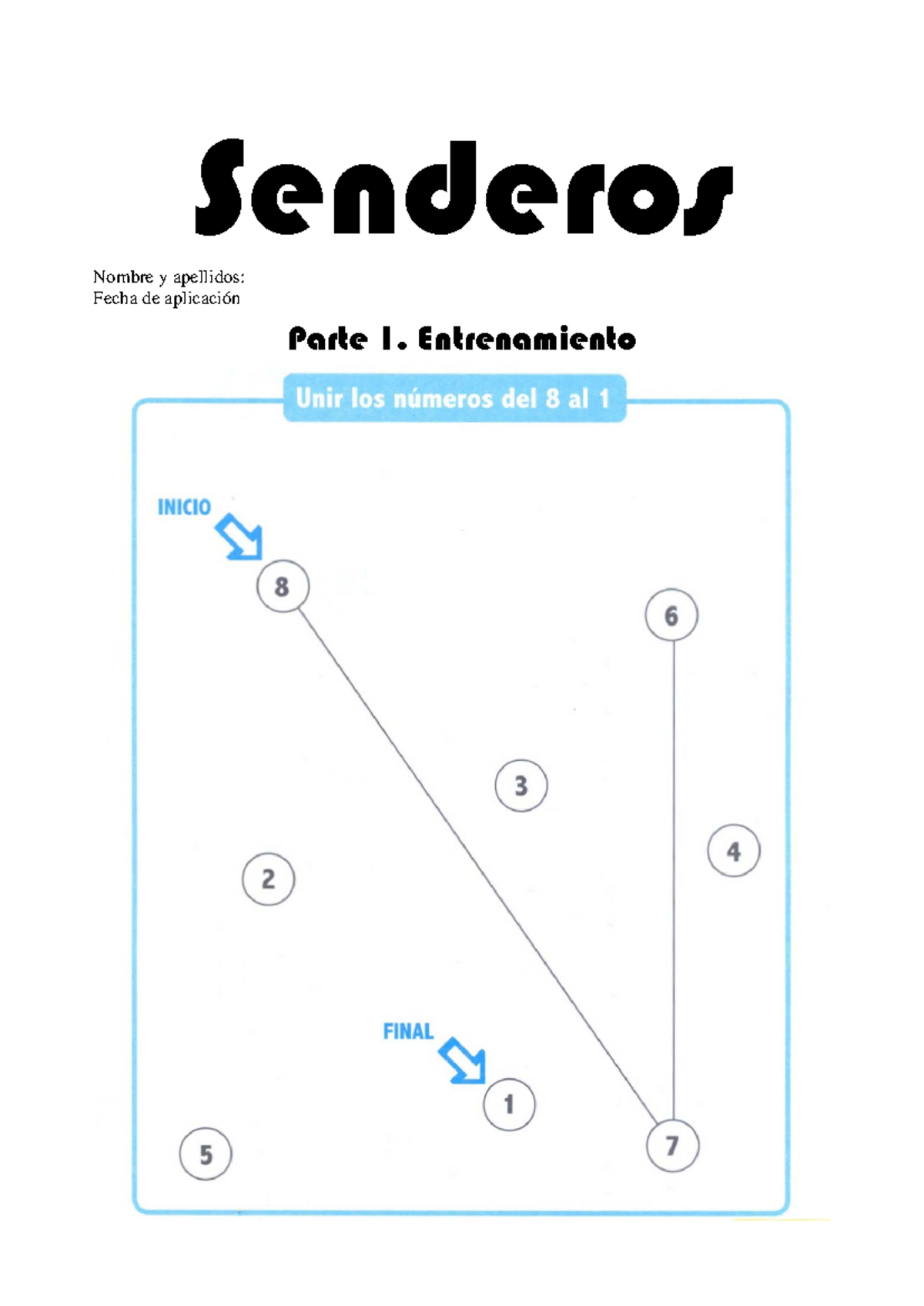 Enfen - Ejemplar de Senderos - Etica y Legislacion Aplicada - Senderos ...