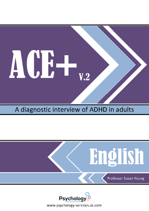 Asq 36 meses spanish - CUESTIONARIO ASQ - Ages & Stages Questionnaires ...