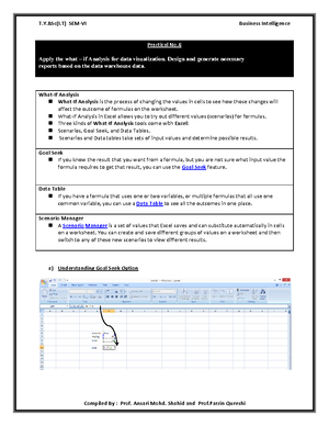 VB.NET UNIT I - NHIUTRDFGXB - Visual Basic .NET Programming UNIT I ...