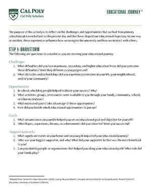 Lab 8 - PROBLEM: This program uses structures and pointers. It will receive (via a file) a set ...