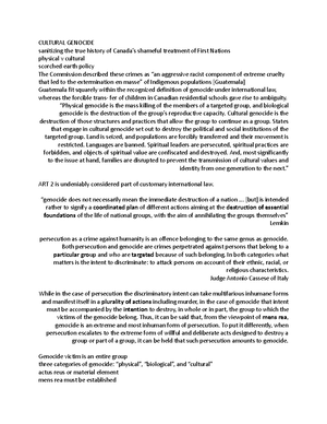 Future Interest Review Worksheet and Future Interest Cheat Sheet ...