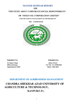 OET - Listening Answer Sheet PDF - OET LISTENING ANSWER SHEET PART A 1 ...