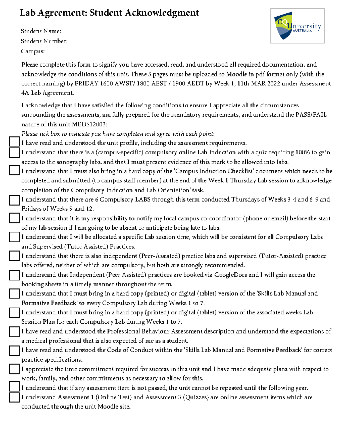 Lab Agreement 2022 - 1234567890qwertyuiopasdfghjklzxcvbnm - Lab ...