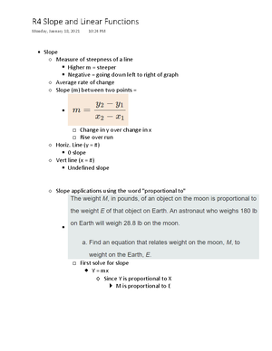 R3 Finding Domain and Range - Set notation Roster method { listing out ...