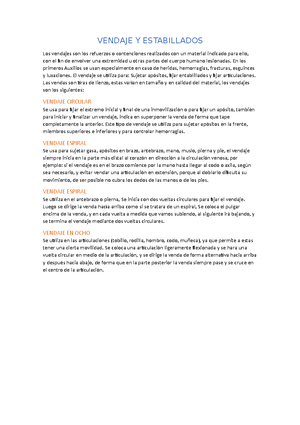 Ovace - 1. ¿QUÉ ES OVACE? OVACE es el acrónimo de Obstrucción de la Vía ...