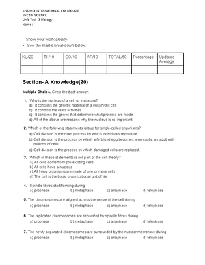 SNC2D 1 Concave Mirrors Practice Worksheet - SNC2D1 Concave Mirrors ...