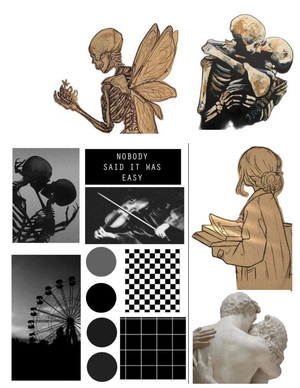 AR222 sample Electrical Plan 3 - PB PANELBOARD M CIRCUIT HOMERUN CIRCUIT LINE CIRCUIT ...