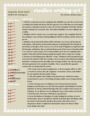 Science- DBOW Final - MELCs Definitive Budget of Work (DBOW) SCIENCE ...