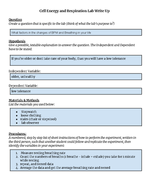 primavera 10B cell size write up 2024-2025 - Cell Size Lab Write-Up Project Objective In this ...