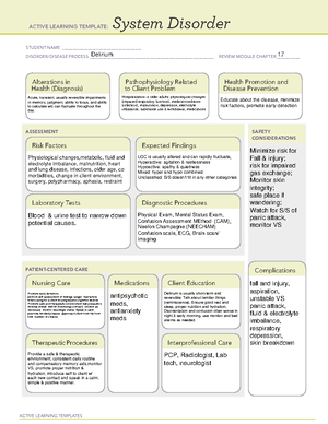 BC-Calculating Caloric Intake From Enteral formula-102 - 102 - ACTIVE ...