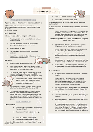 RMA Grade-2 Learner s-Booklet 13-June-2023 - RAPID MATHEMATICS ...