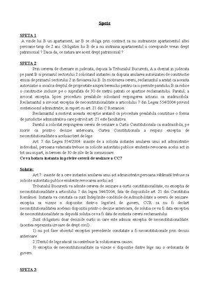 Contract de imprumut intre persoane fizice - CONTRACT DE ÎMPRUMUT ...