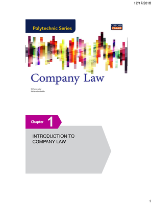 Politeknik Sultan Azlan SHAH 2 - POLITEKNIK SULTAN AZLAN SHAH PENGUNCI PINTU MENGUNAKAN APLIKASI ...