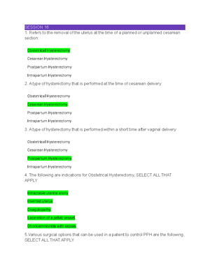 MNEMONICS Blood Components and Lab Value - Nursing Study Guide - Blood ...