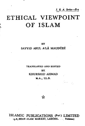 Mughal-painting - Good - UNIT 6 MEDIEVAL INDIA-MUGHAL PAINTINGS ...