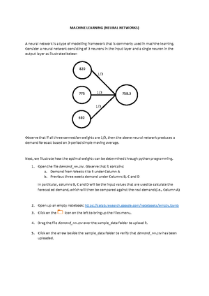DHL, Fed Ex, UPS SWOT analysis - DHL SWOT analysis DHL Strengths 1 ...
