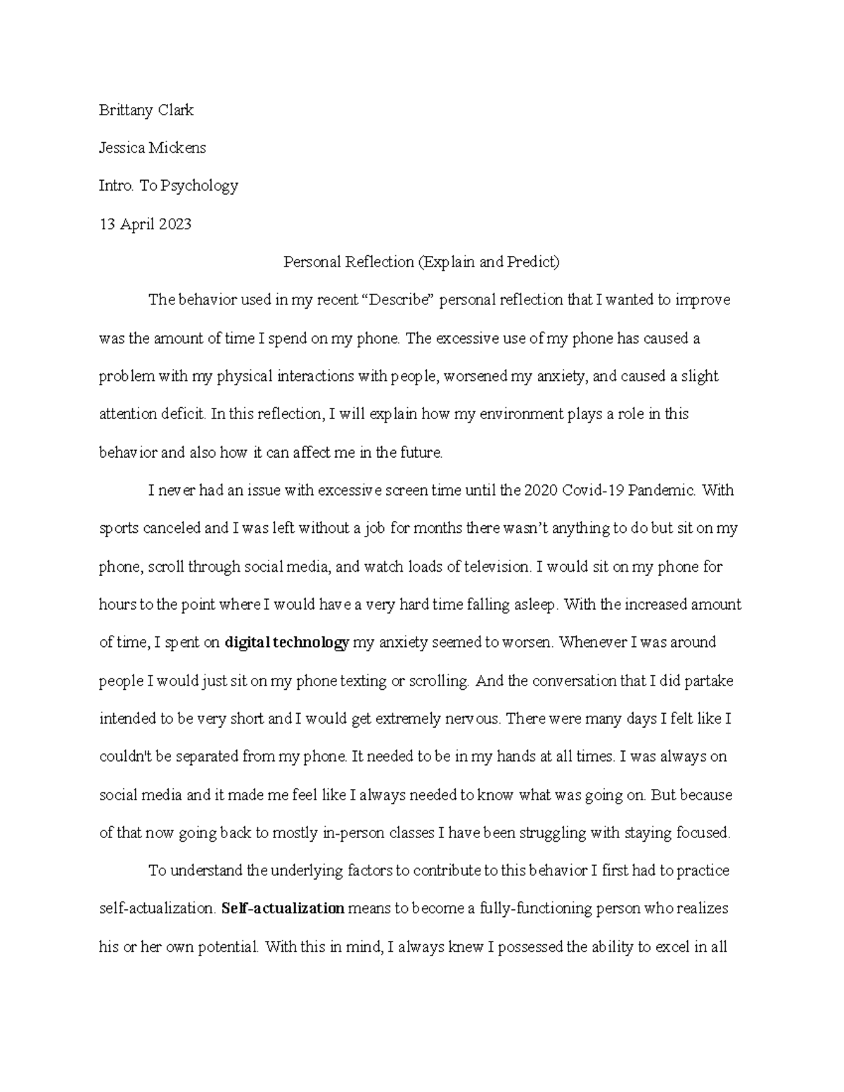 Annotated-Untitled%20document%20%281%29 - Brittany Clark Jessica ...