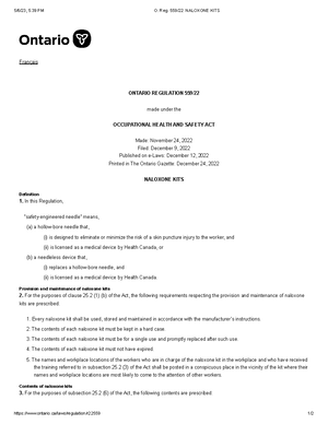 ESG Project Worksheet Materiality-1 - All worksheets must be uploaded ...