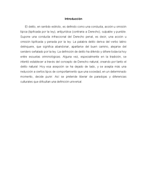Ingles trabajo - Apuntes de inglés - Inglés Definition: Depression is a ...