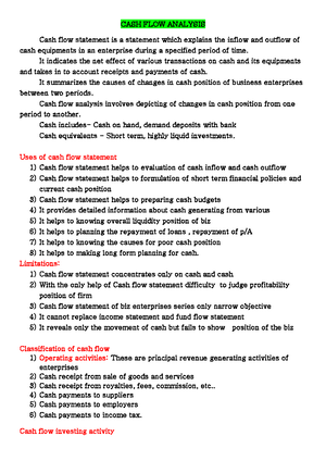 Math Proj - INTRODUCTION TO GST GST is the most ambitious and ...