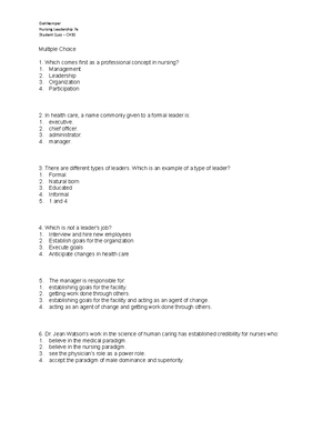 Unit 2 Medical Terminology Prefixes - Unit 2 Medical Terminology ...